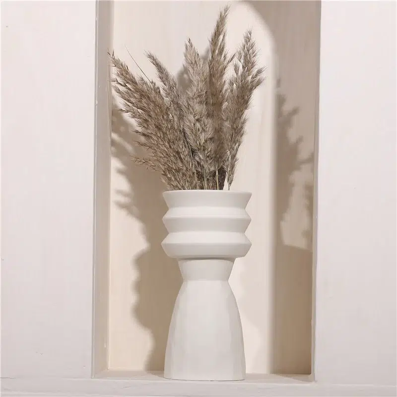 Vases Modernes - La boutique bohème