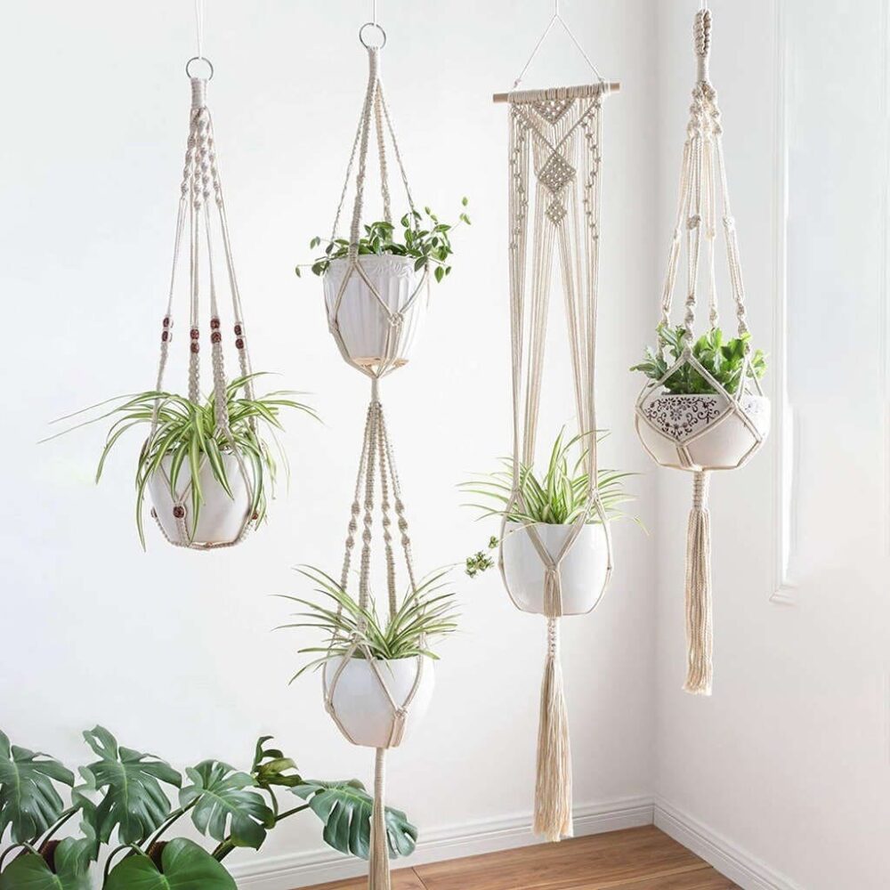 Sitemapcdatahttpscookniqoocomsuspension Macrame Gifinull